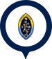 School Calendar - The Hemel Hempstead School
